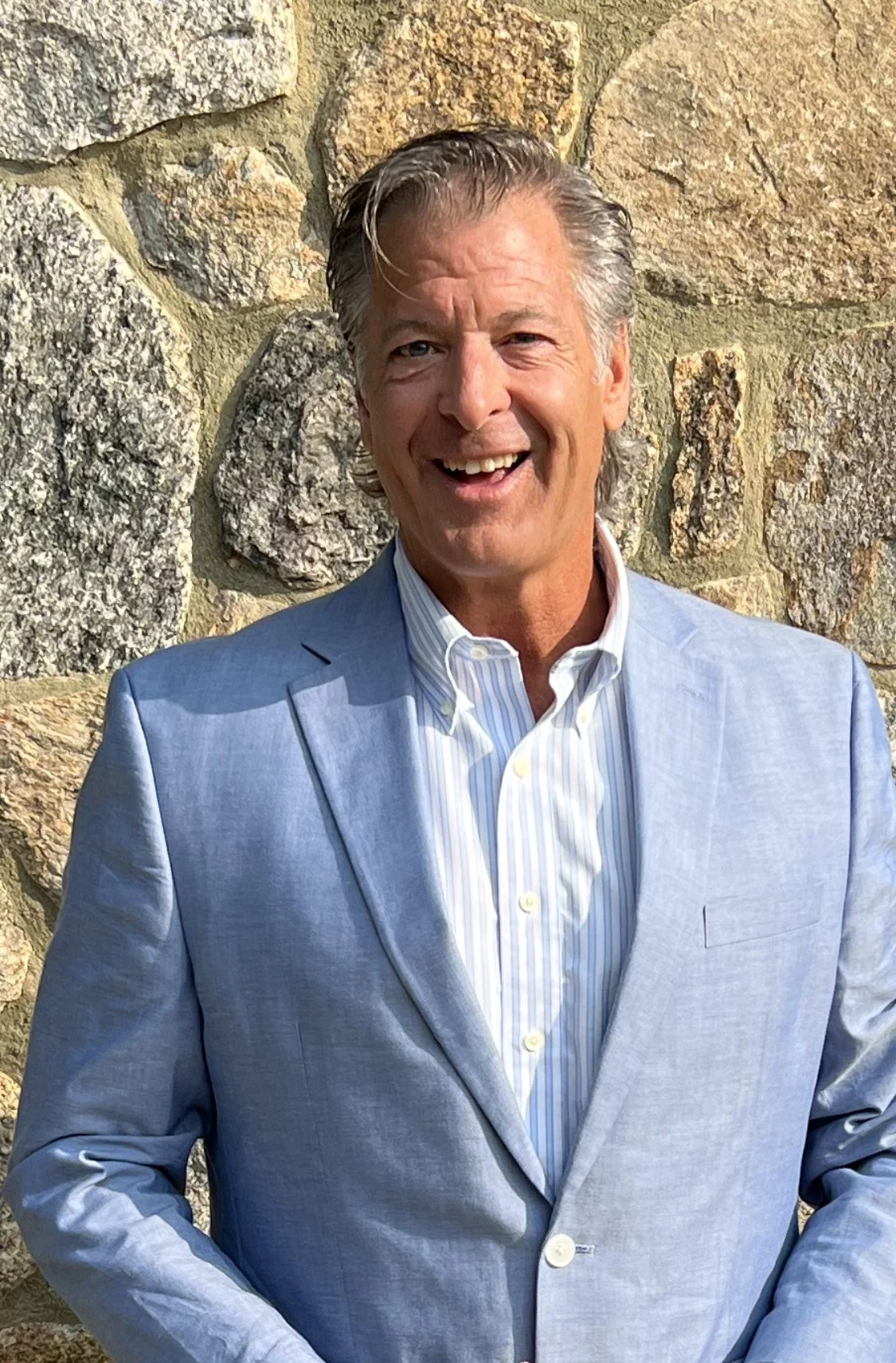 About — Traffick Jam Live