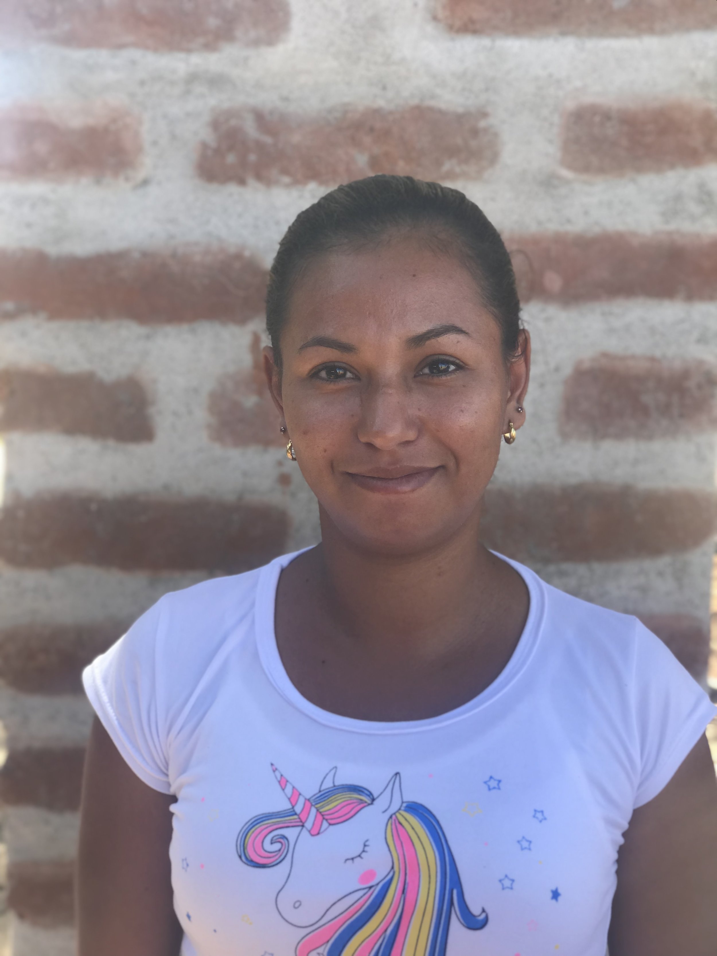 bios — Tamarindo Project