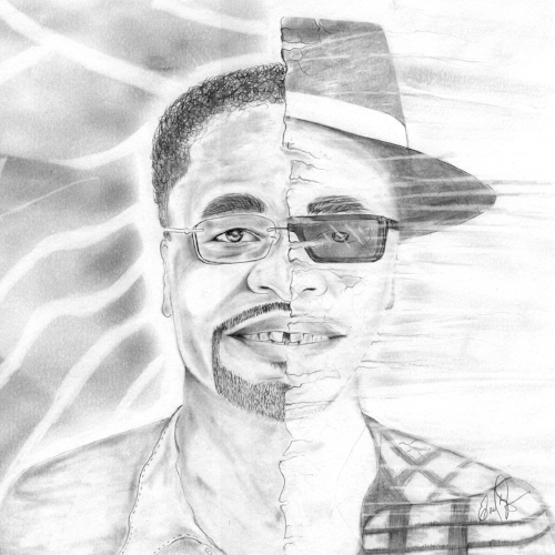 Episode 2: Misguided Loyalty — Ear Hustle