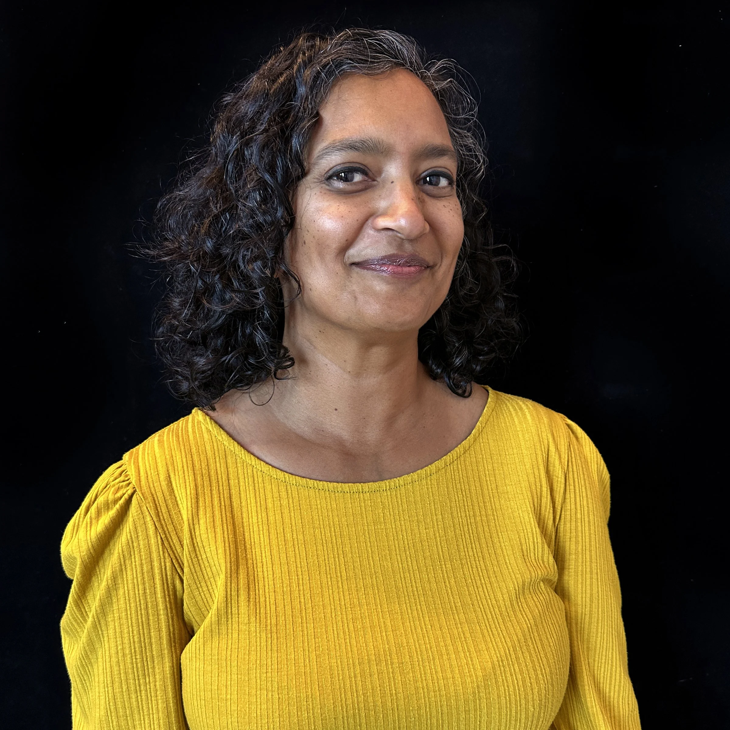 About — Ear Hustle