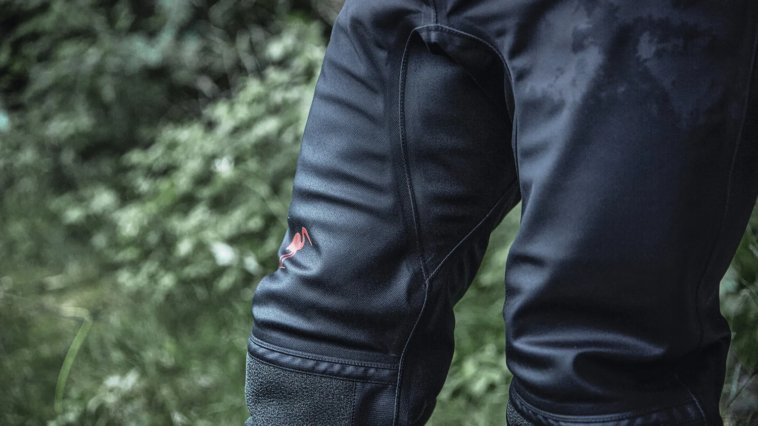 Military graded outer fabric | Discover the most Durable Wader Fabric ...