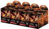 Baldur's Gate Descent Into Avernus Miniatures | DickWizardry