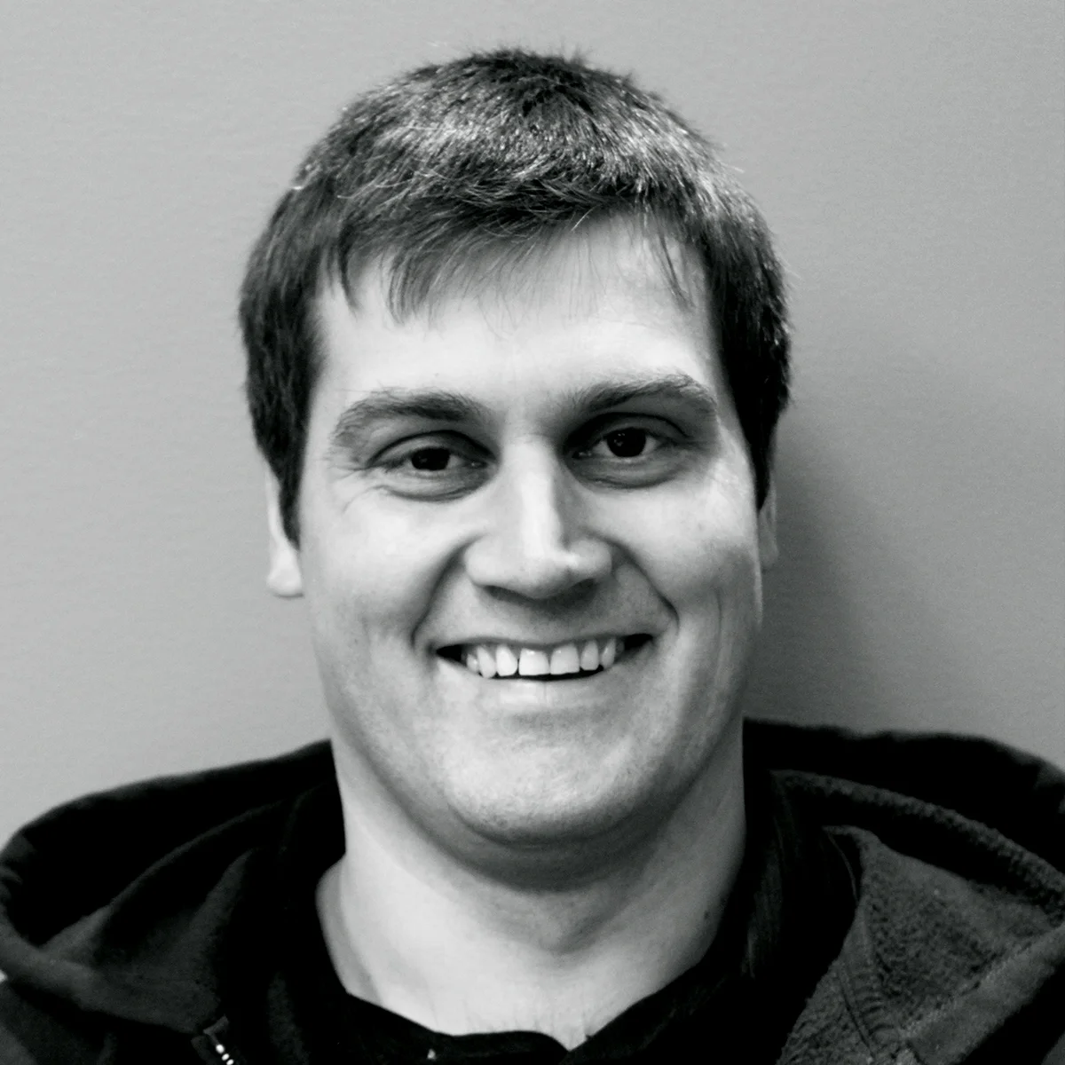 CONTACT — Friesen Seeds