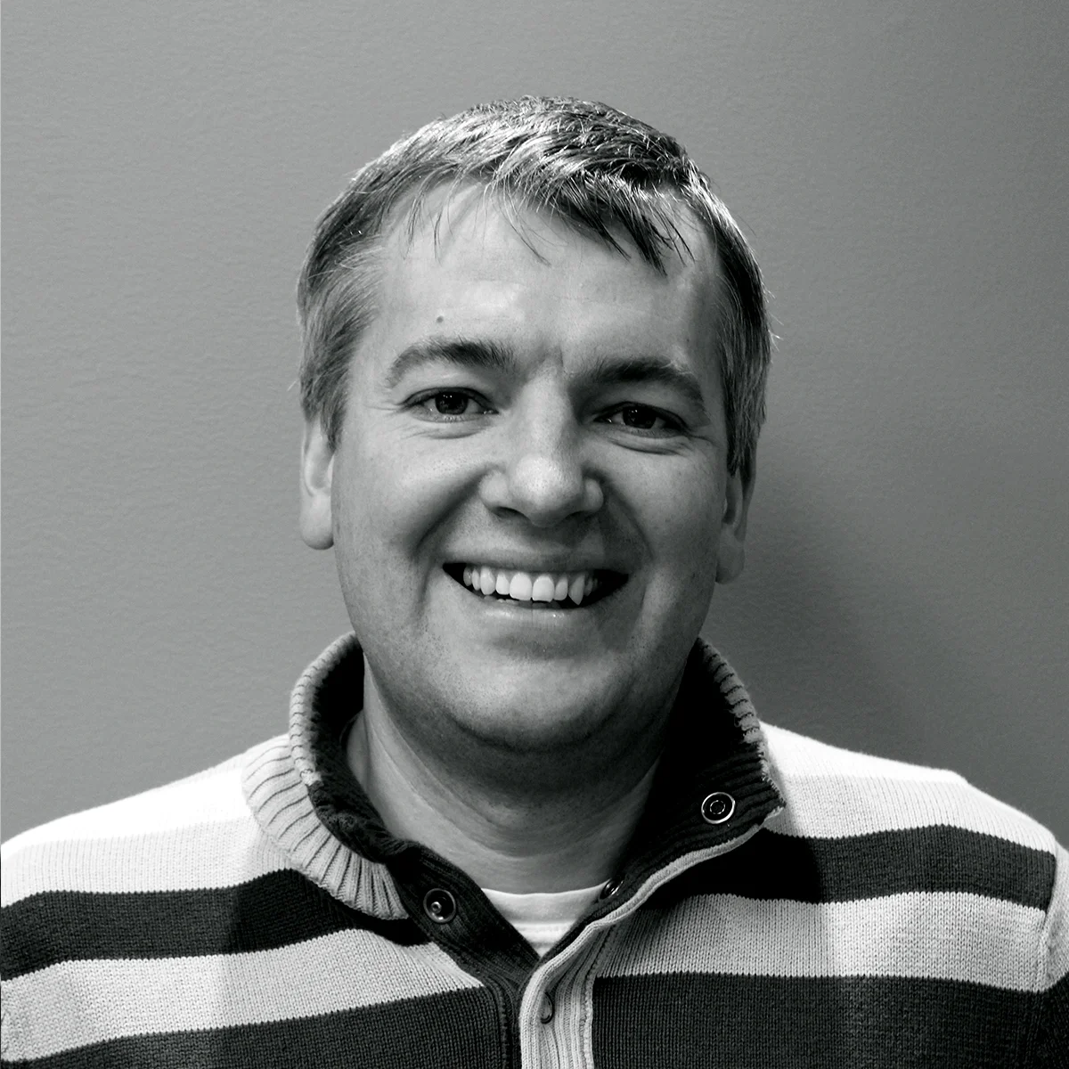 CONTACT — Friesen Seeds