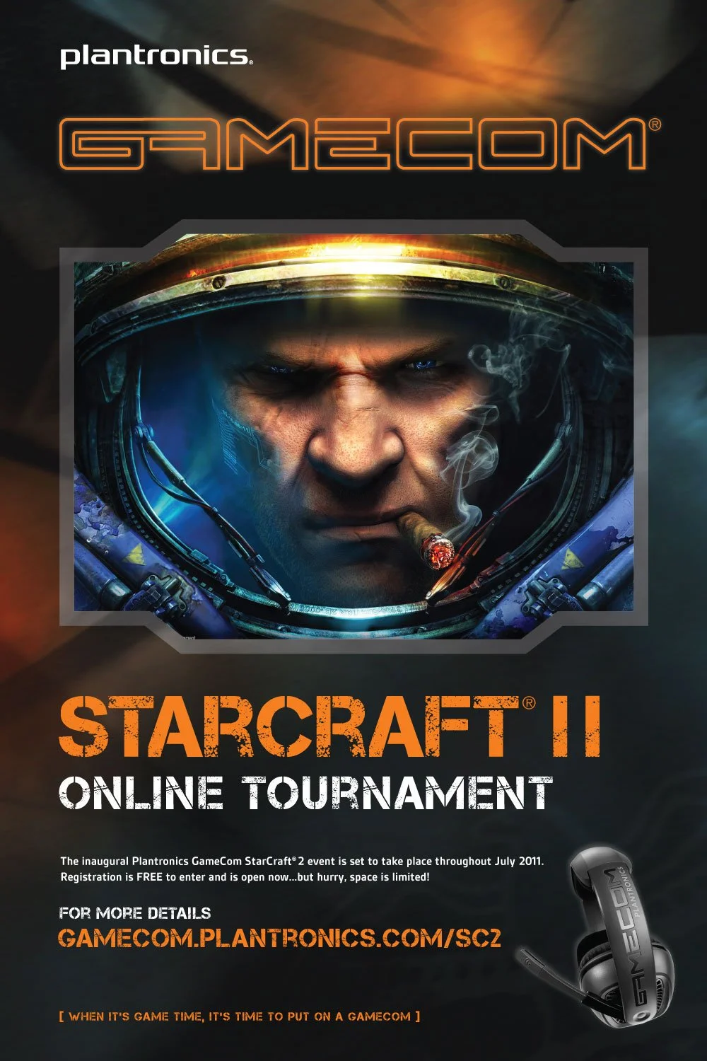 Michael Bertoni Design, User Experience, Branding, Graphics, Illustration and Art in Santa Cruz ...