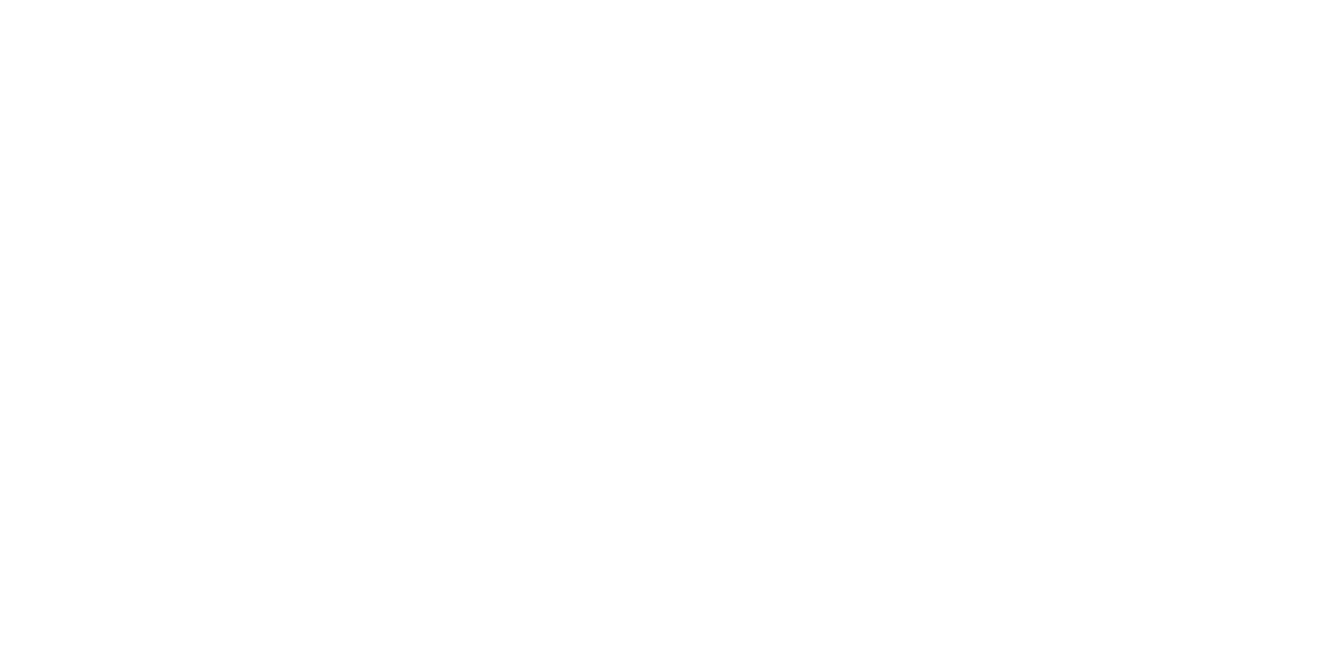Mike Bertoni Illustration, Graphic Design, Visual Design, Art in Santa ...