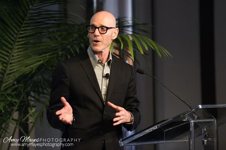 Highlights from the June 7th French-American Luxury Exchange — Vendôme