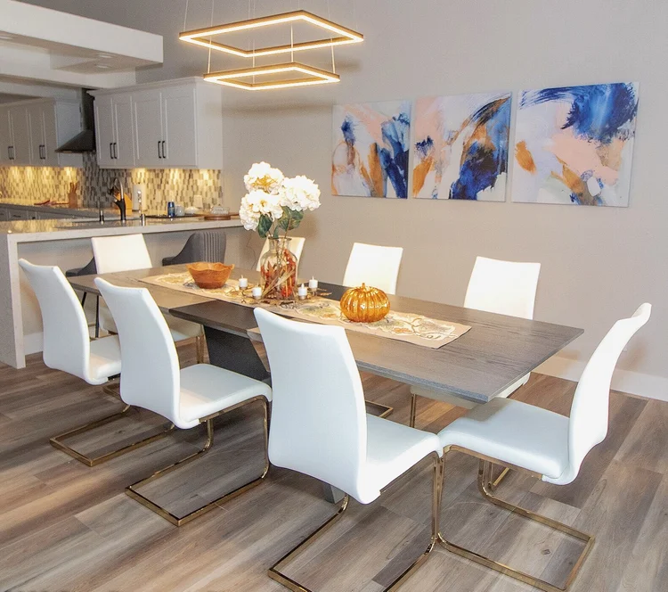 Projects — Lisa Dorrough Designs