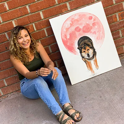 About Us — Side Street Projects