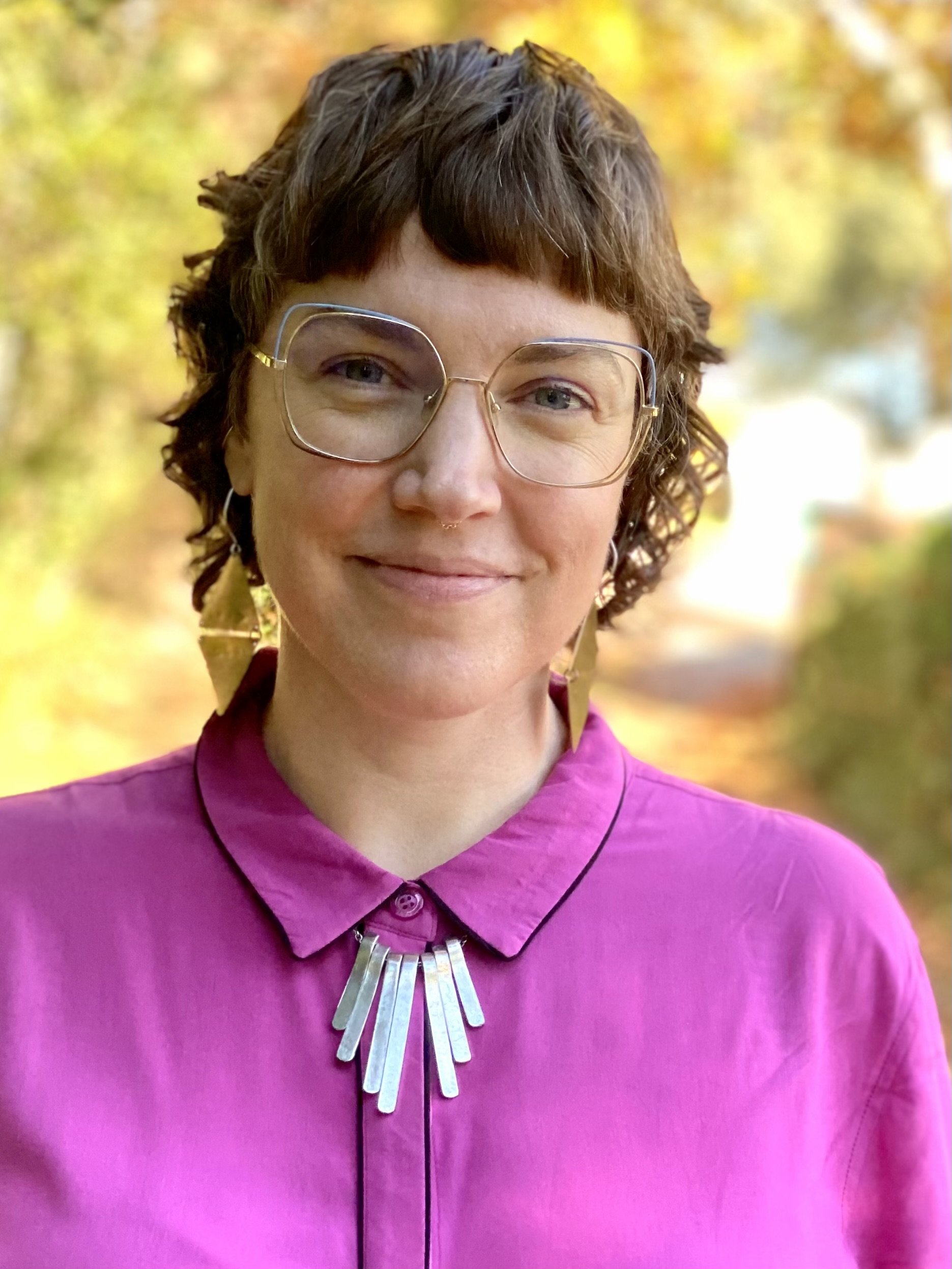 Artist Residencies — Side Street Projects