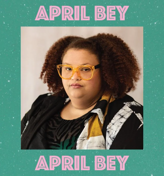 Side Street Projects