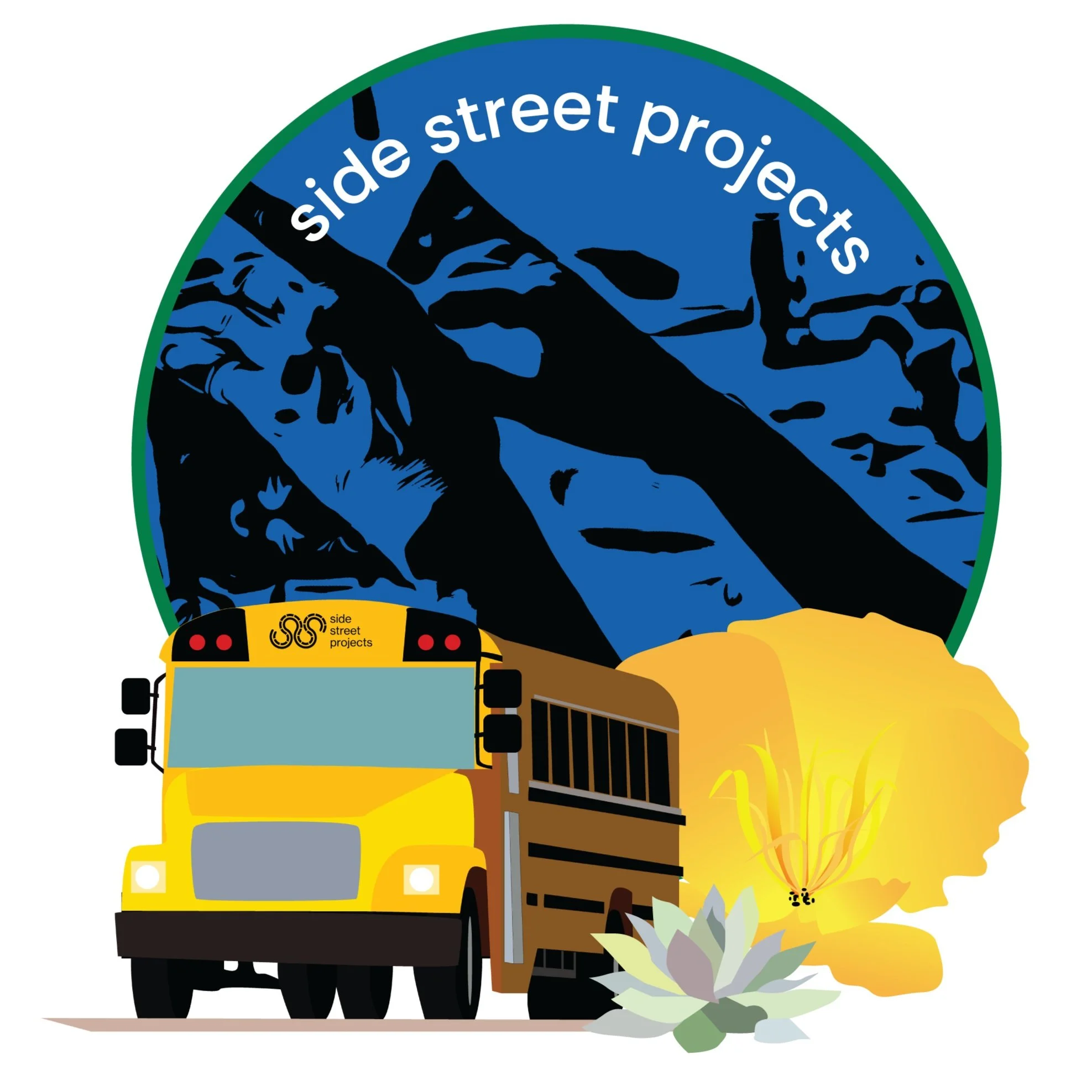 Side Street Projects