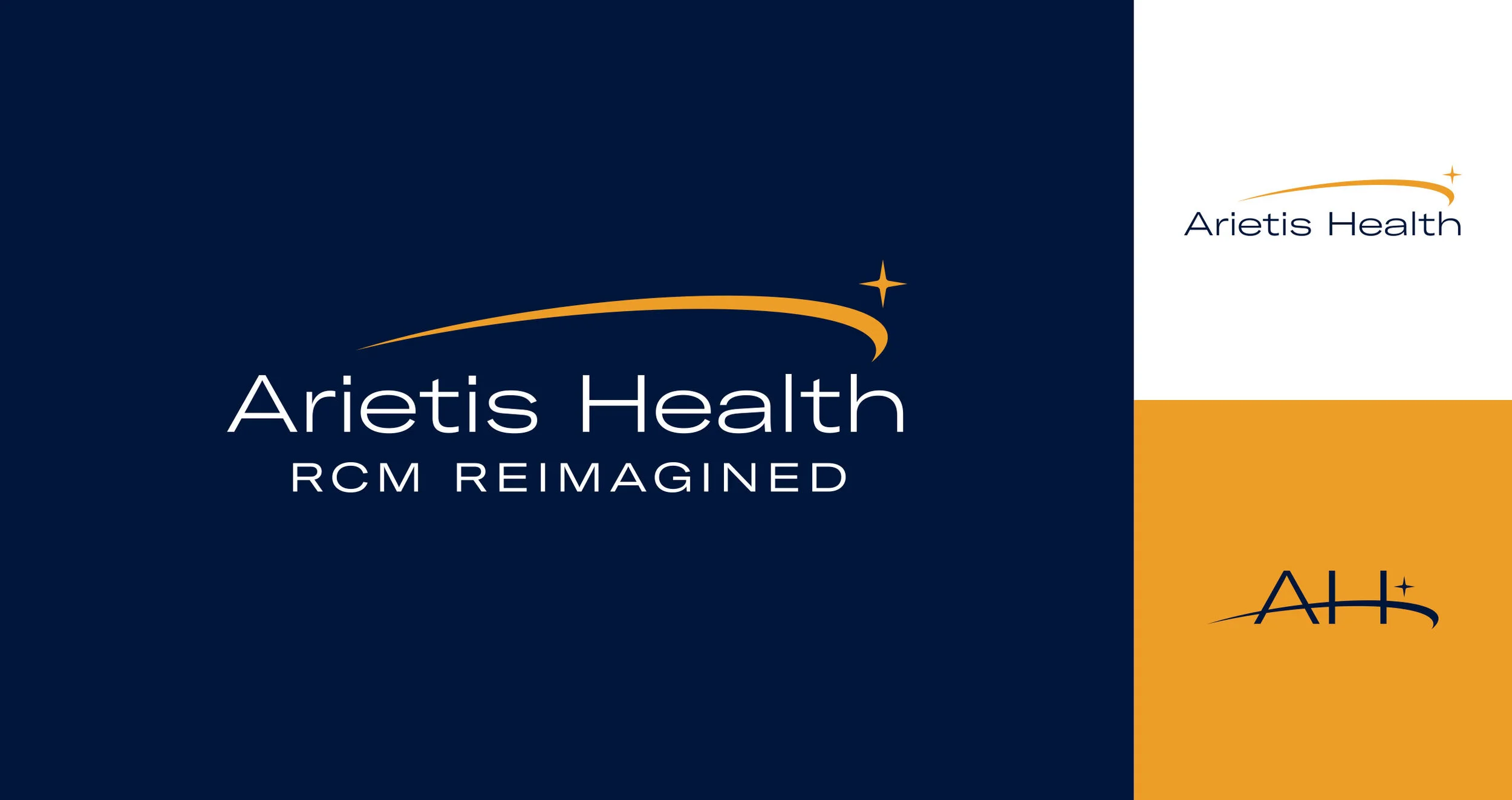 Work — Slabtown Marketing