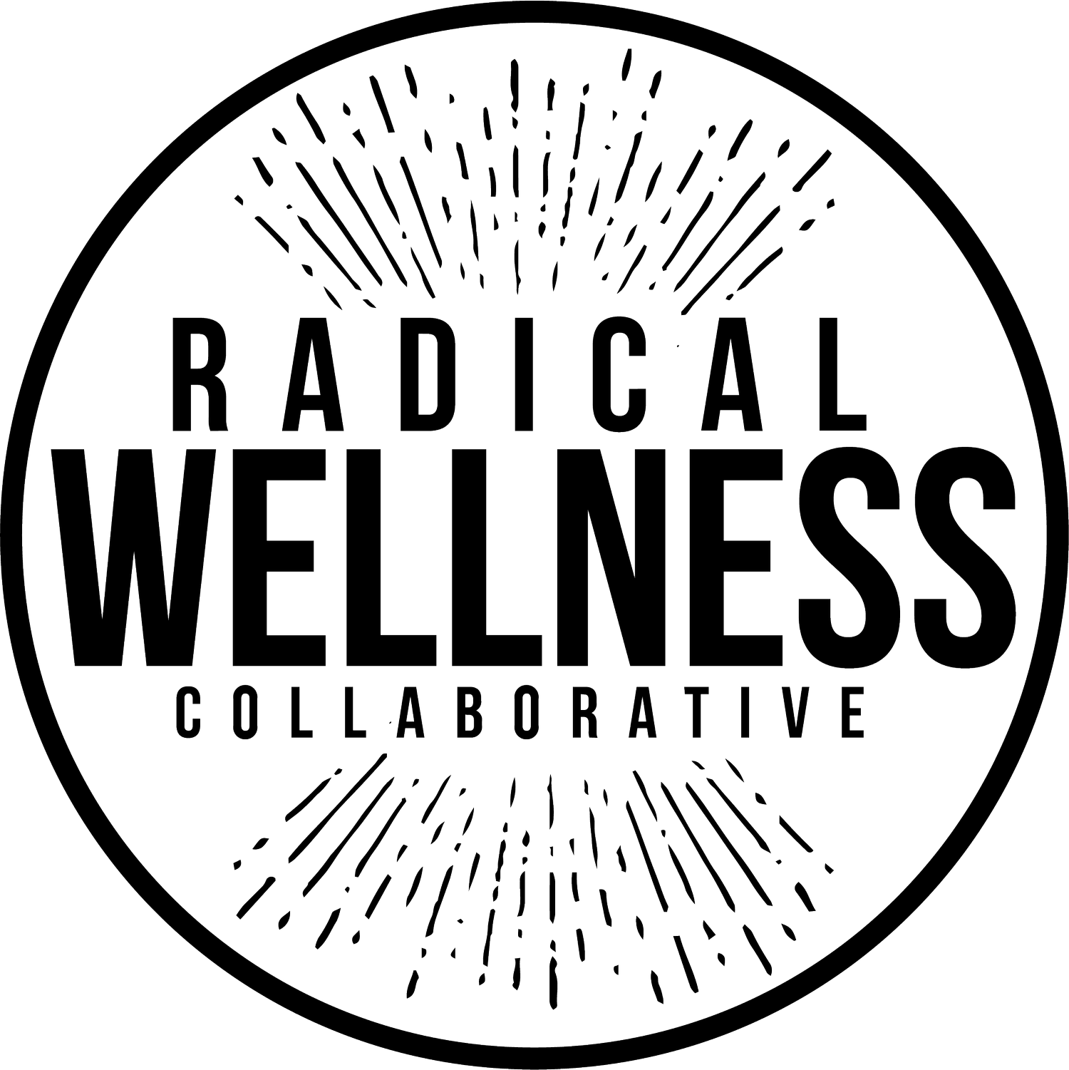Radical Wellness Collaborative radical-wellness-collaborative