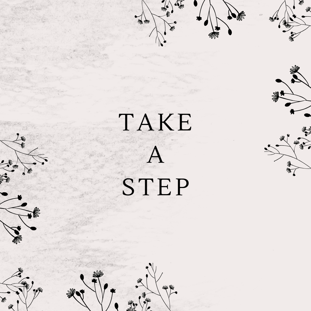 Radical Wellness Collaborative