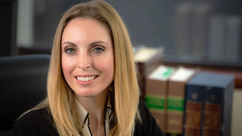 Attorneys — HICKS PORTER EBENFELD & STEIN PA