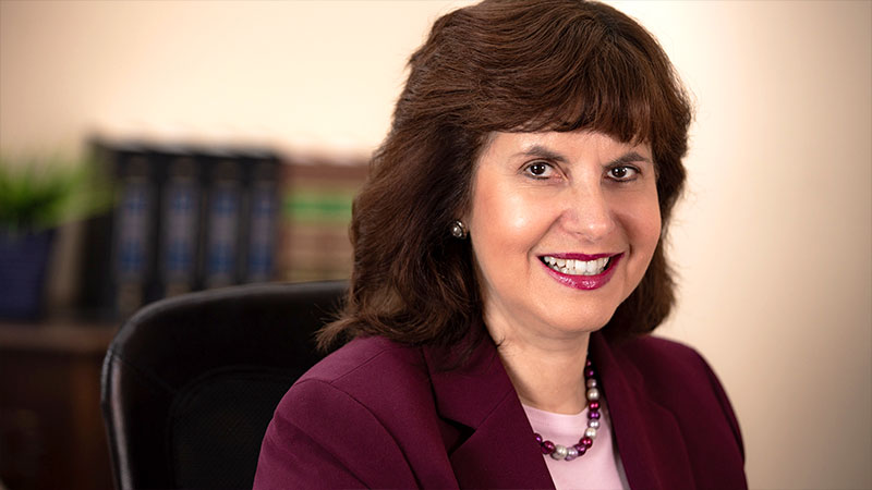 Attorneys — HICKS PORTER EBENFELD & STEIN PA