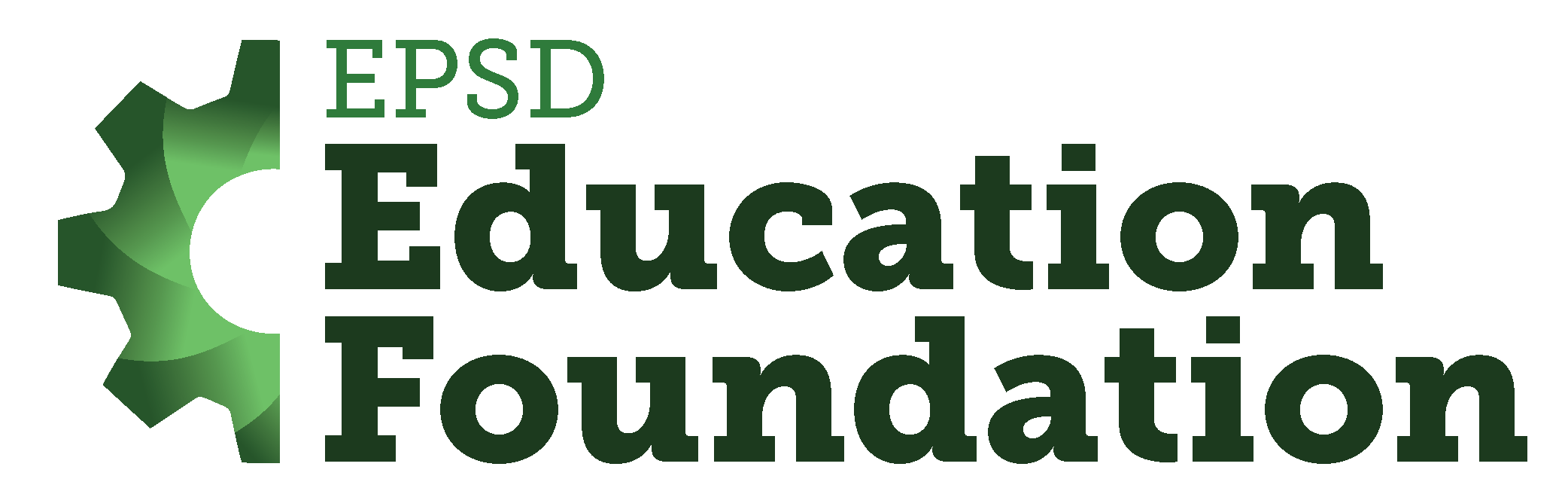EPSD Education Foundation