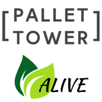 Document Library — Pallet Tower