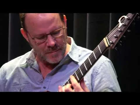 Cupid — Rick Toone