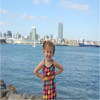 ABOUT AVERYSTRONG — #AveryStrong