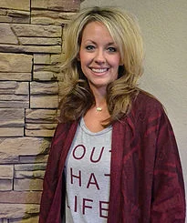 Our Team — Christian Center Church