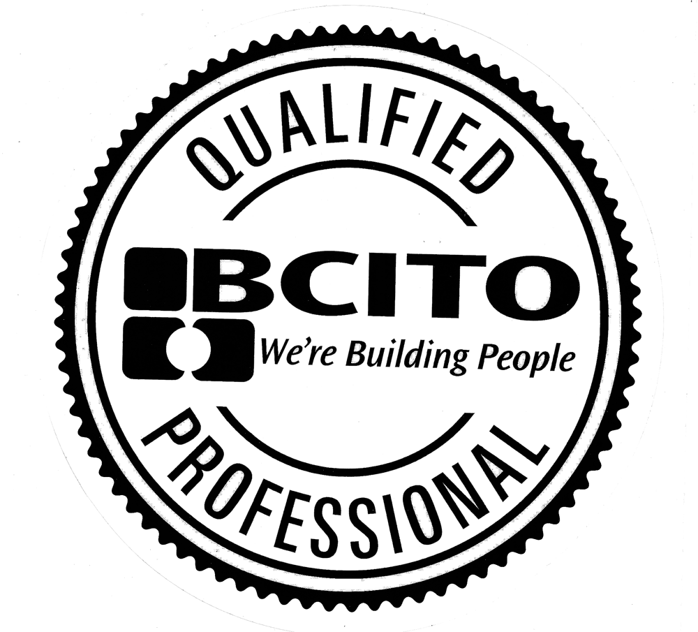 Bcito Logo Building Capability With BCITO » Ako Aotearoa