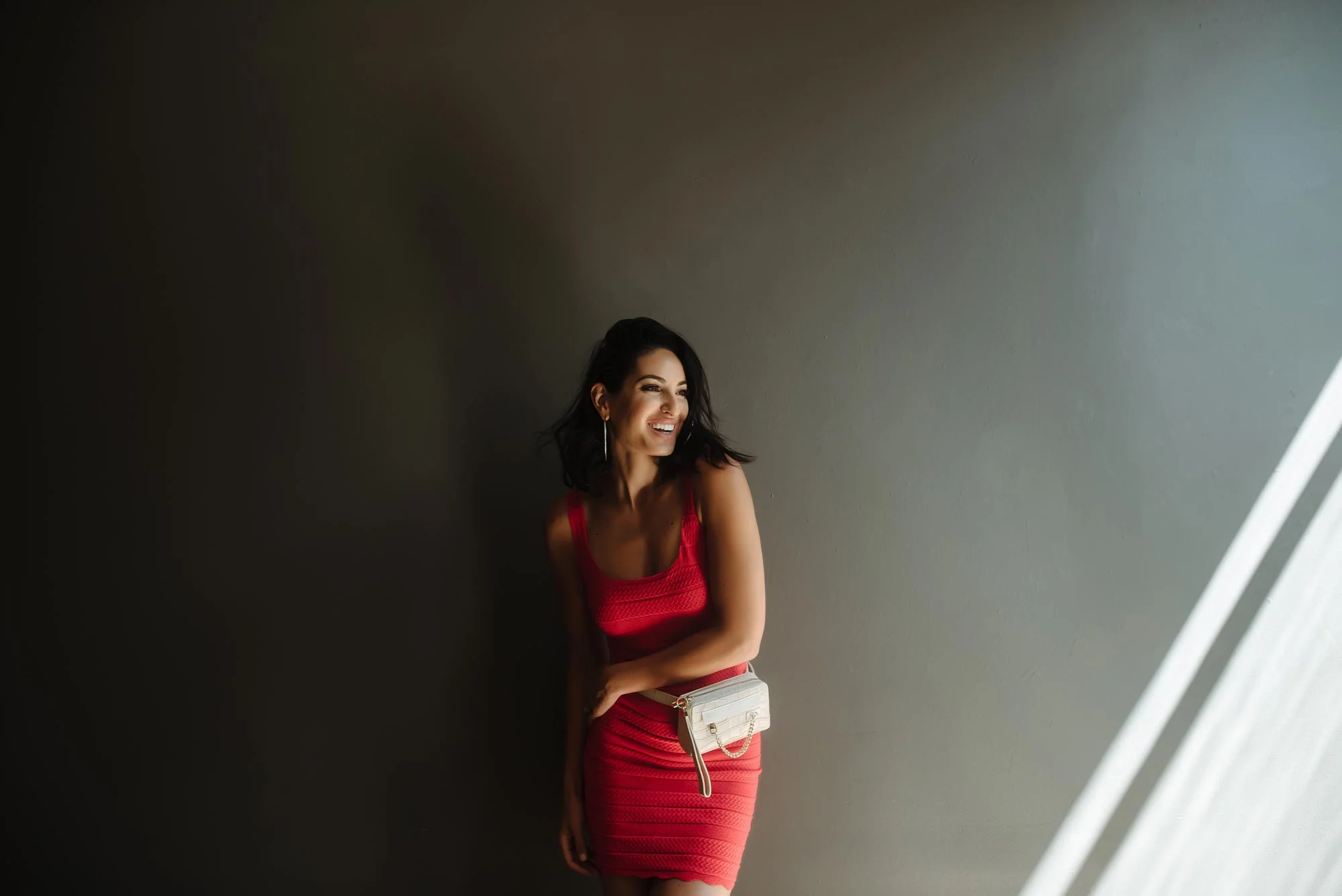 FALL 2019 Hot Trends — Candace Oliver