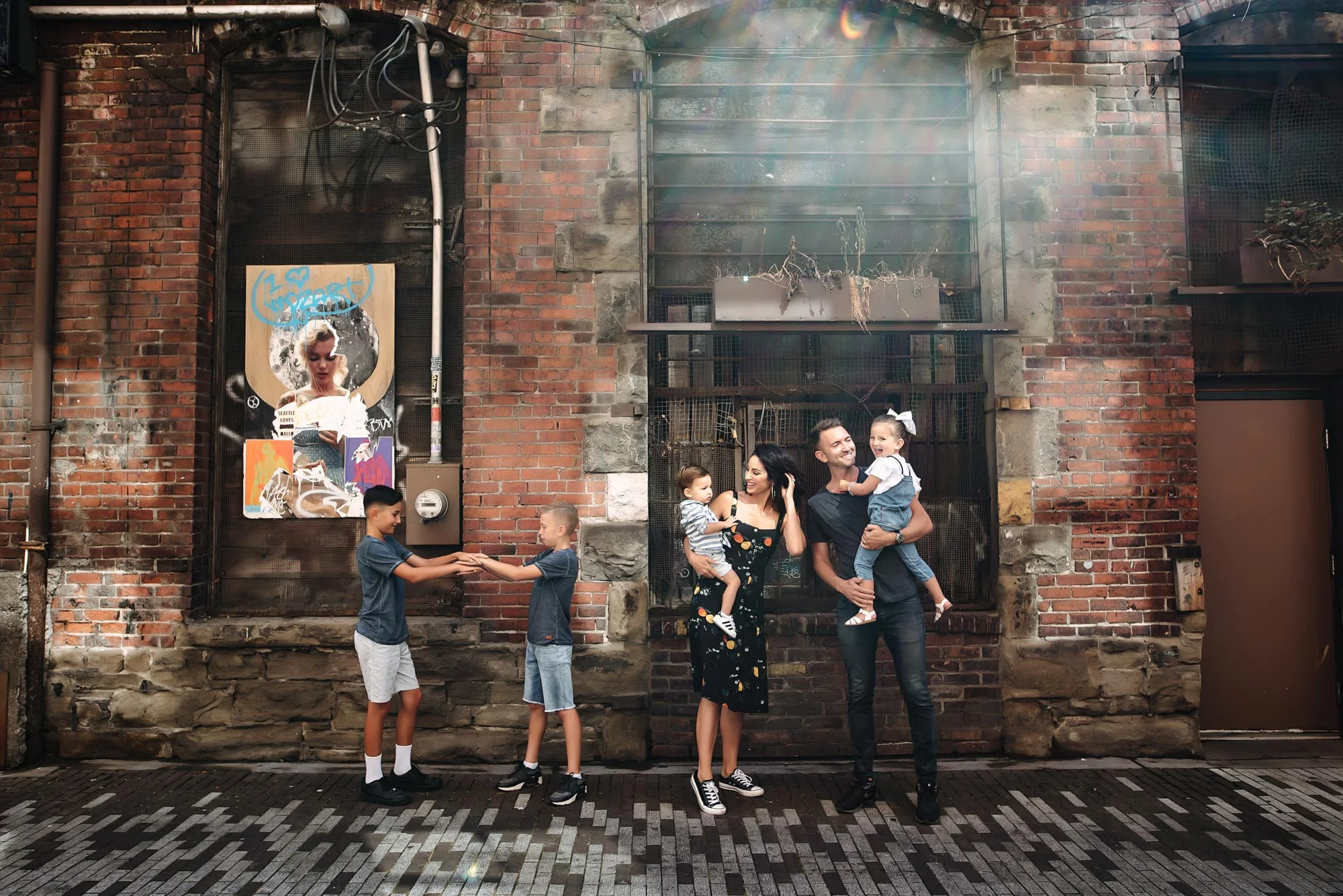 FALL 2019 Hot Trends — Candace Oliver