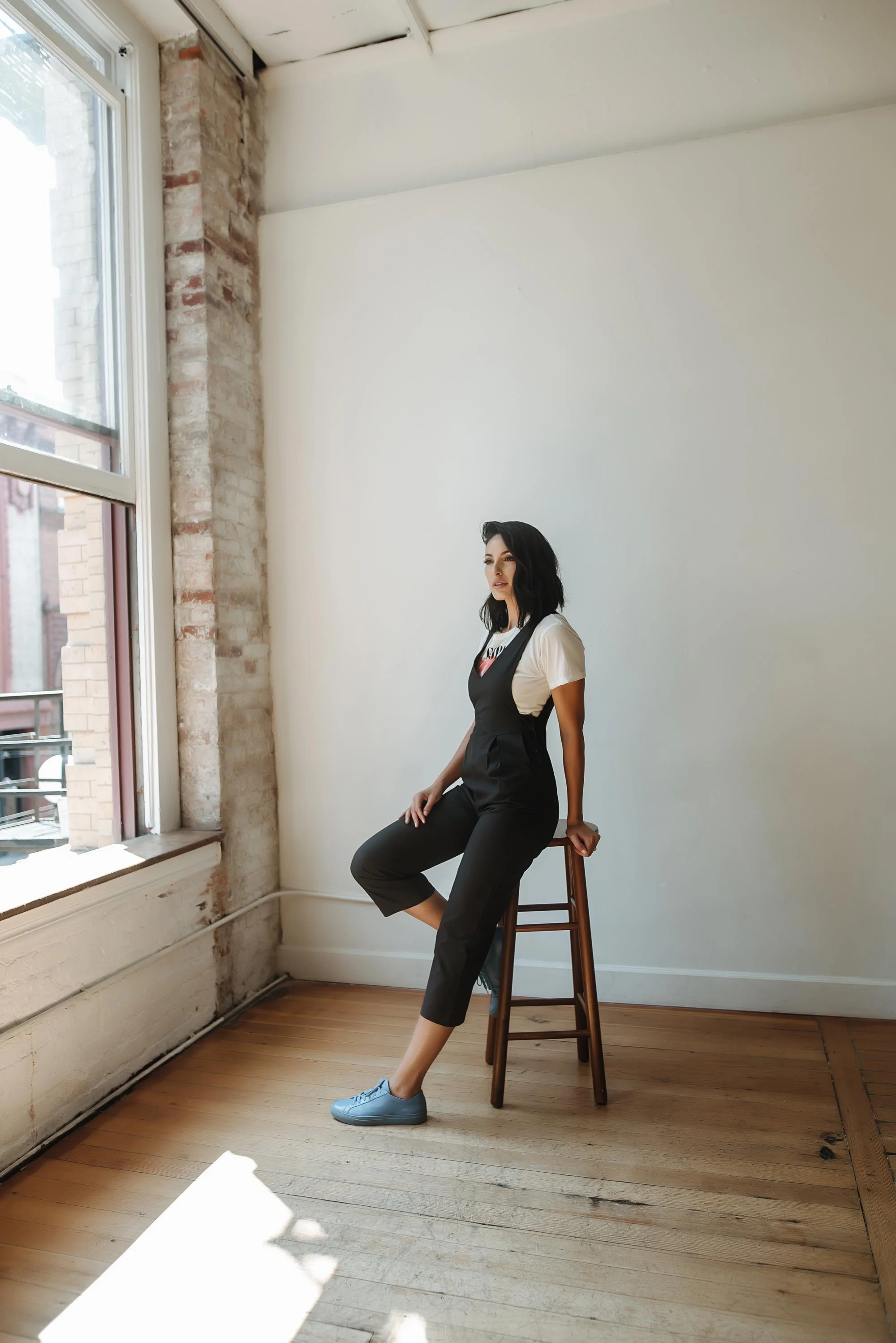 FALL 2019 Hot Trends — Candace Oliver