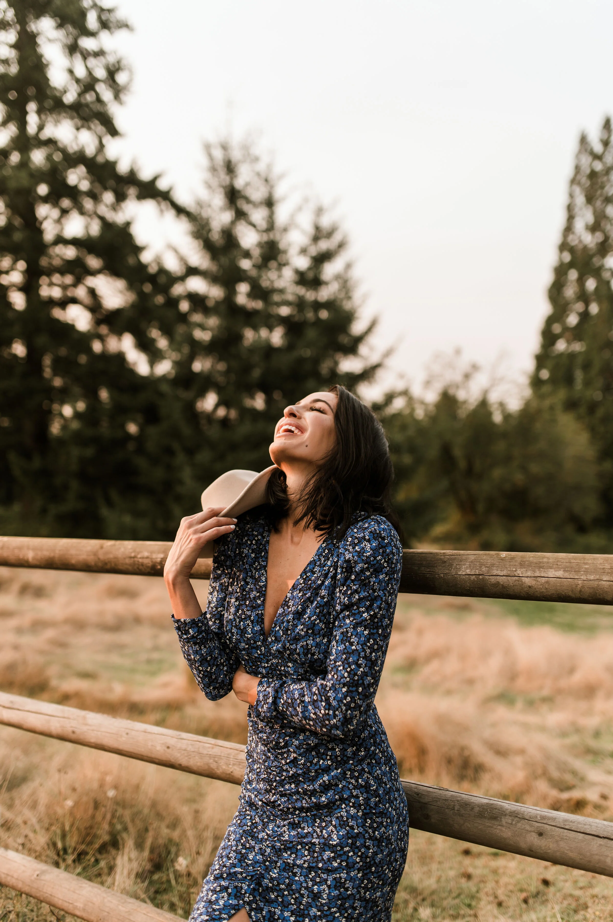 Do you truly desire to change? → — Candace Oliver