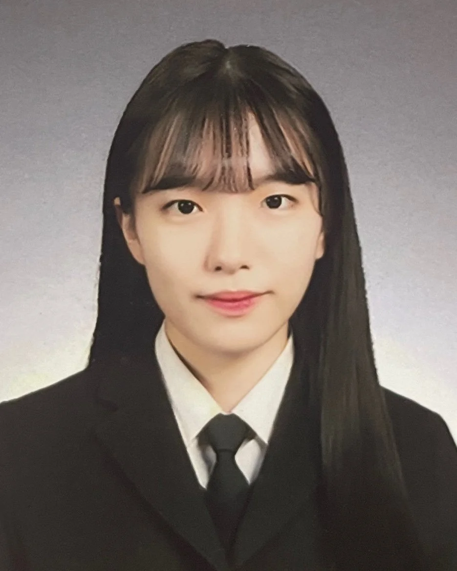 People — Kurokawa Lab