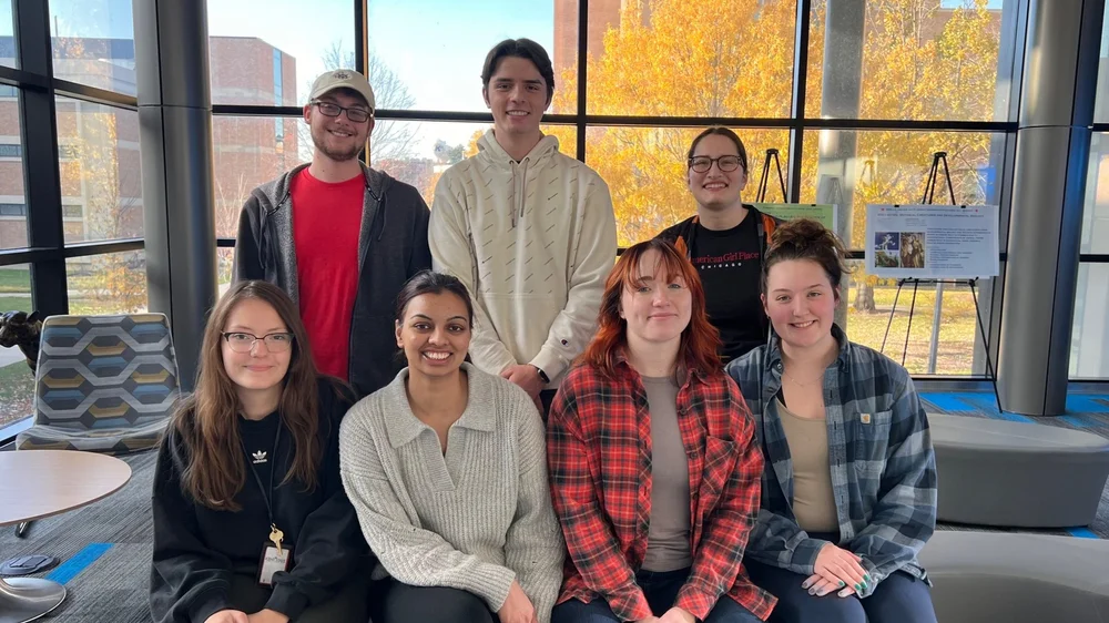 People — Kurokawa Lab