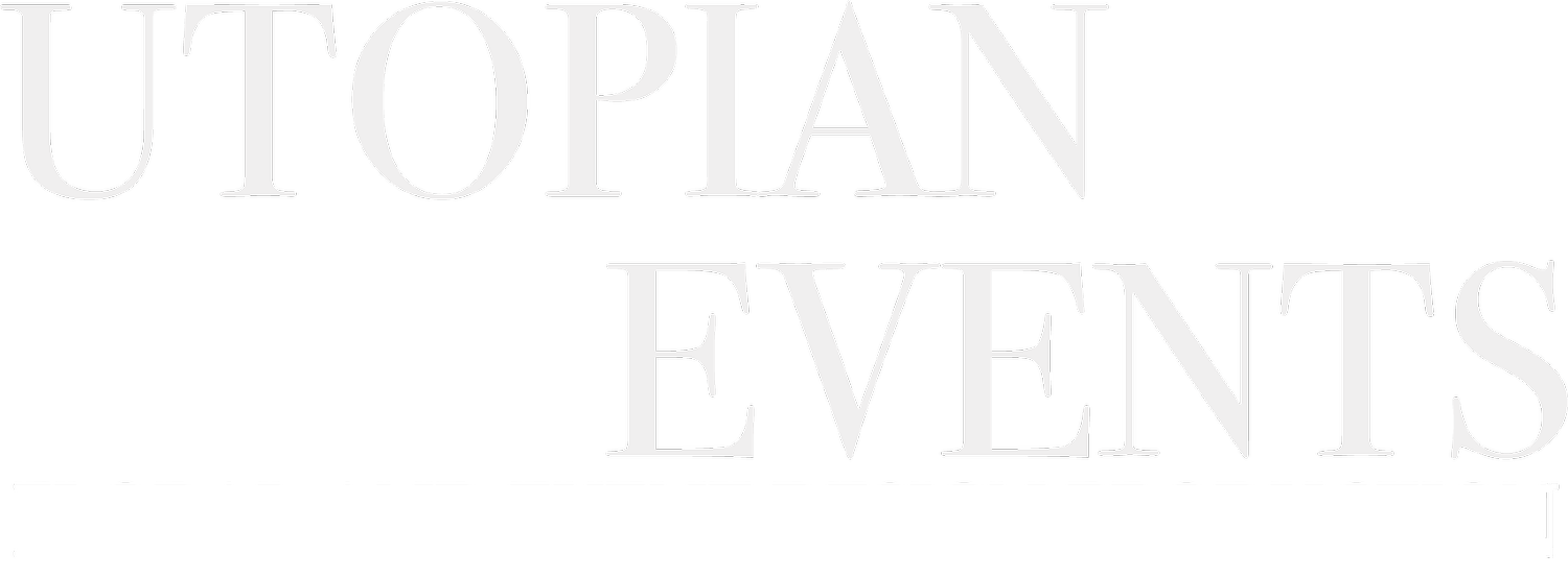 Contact Us Utopian Events Indian Weddings Atlanta Indian Weddings contact-us-utopian-events-indian-weddings-atlanta-indian-weddings
