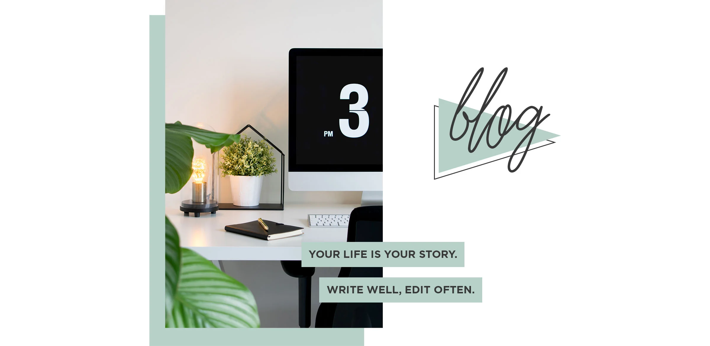 Affordable-Fashion-and-lifestyle blogger