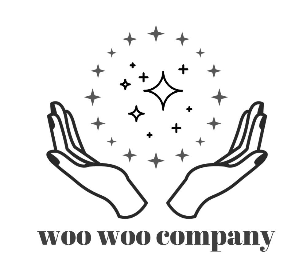 woo woo company