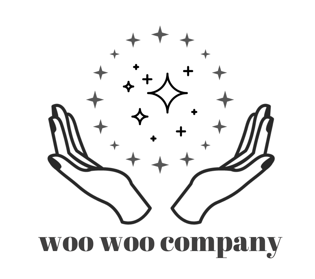 woo woo company