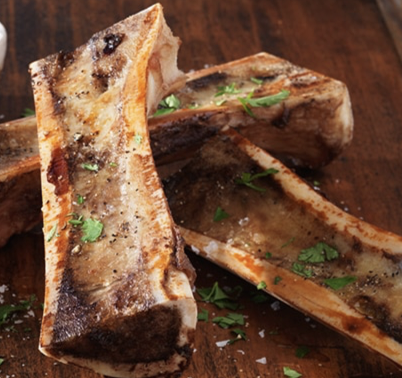 center-cut-marrow-bones-2sisters-ranch-wagyu