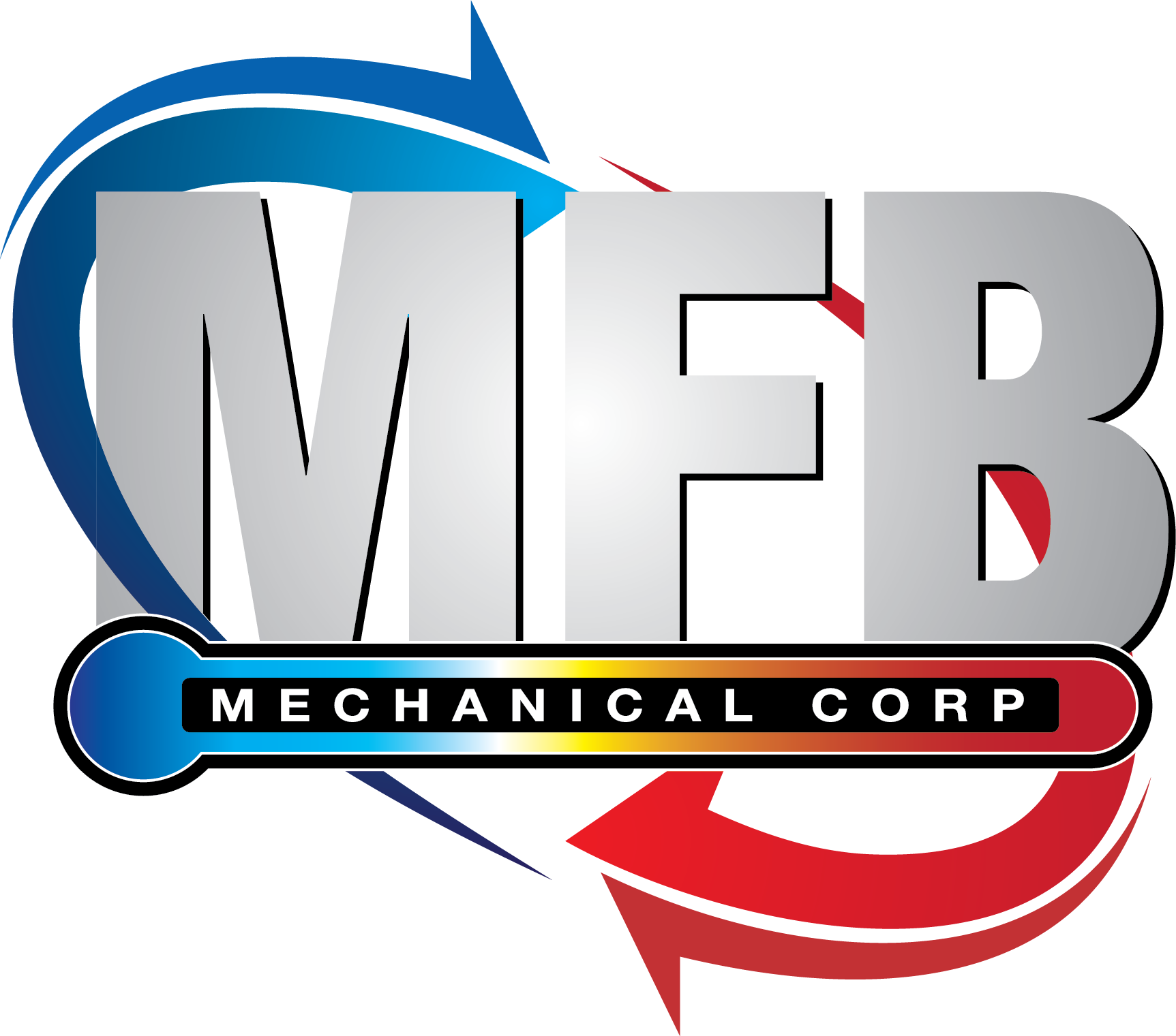MFB Mechanical Corp