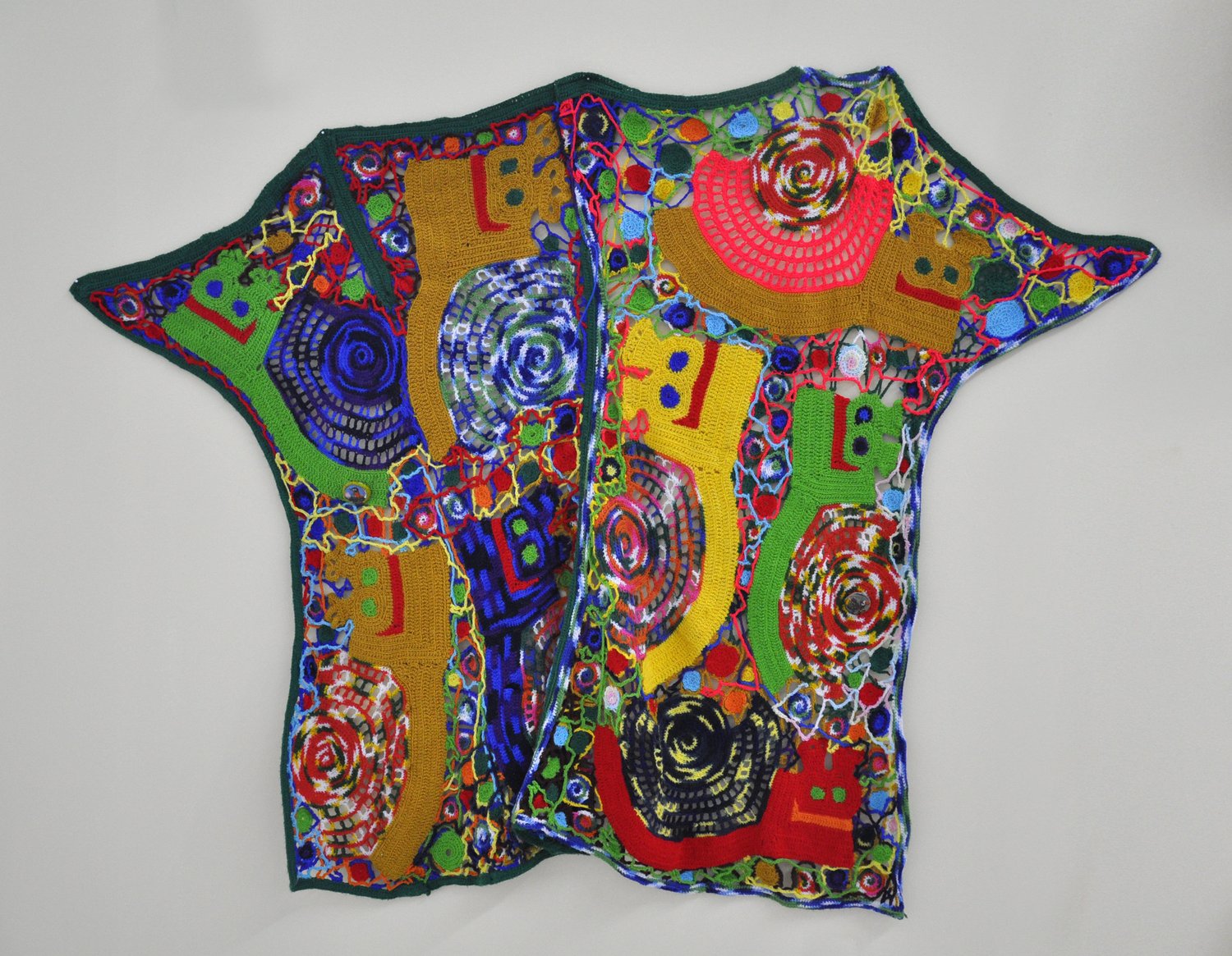 Maija Peeples-Bright — GGLA