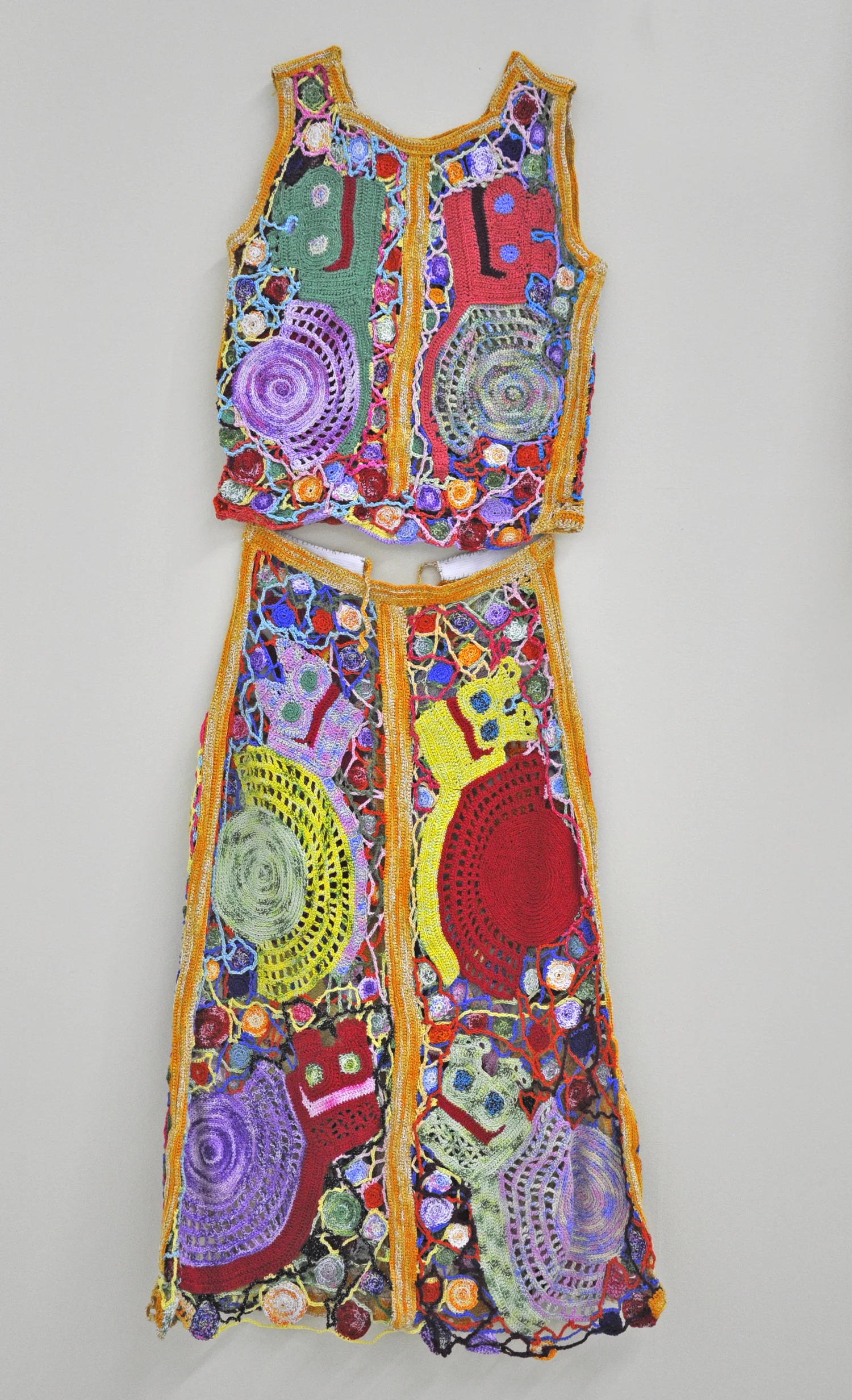 Maija Peeples-Bright — GGLA