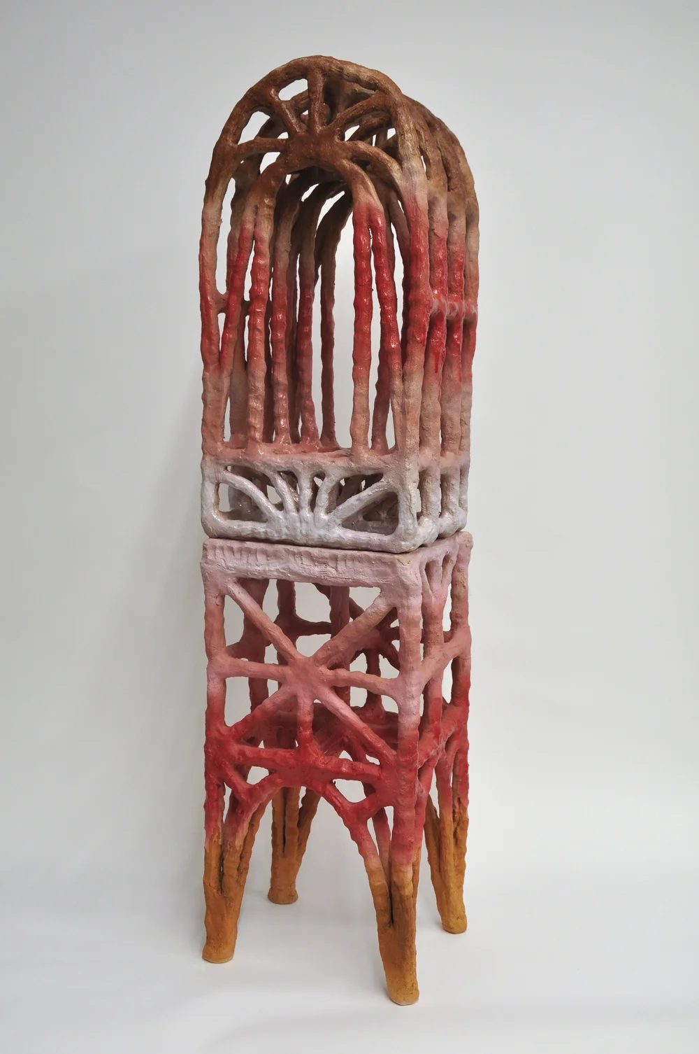 Habibti’s Castle - Maryam Yousif & Nick Makanna — GGLA