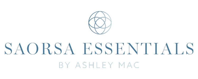 Saorsa Essentials