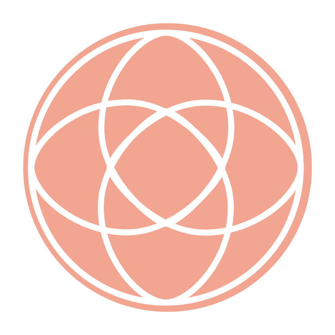 About — Saorsa Essentials