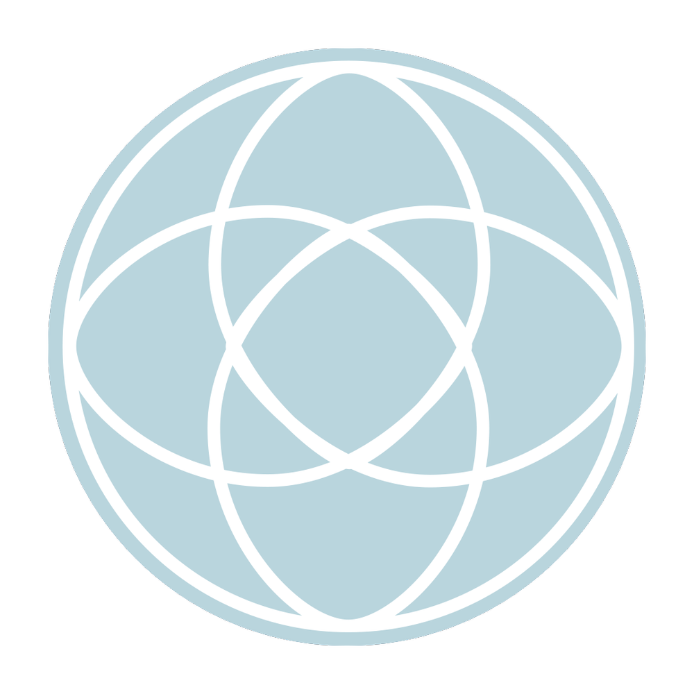 About — Saorsa Essentials