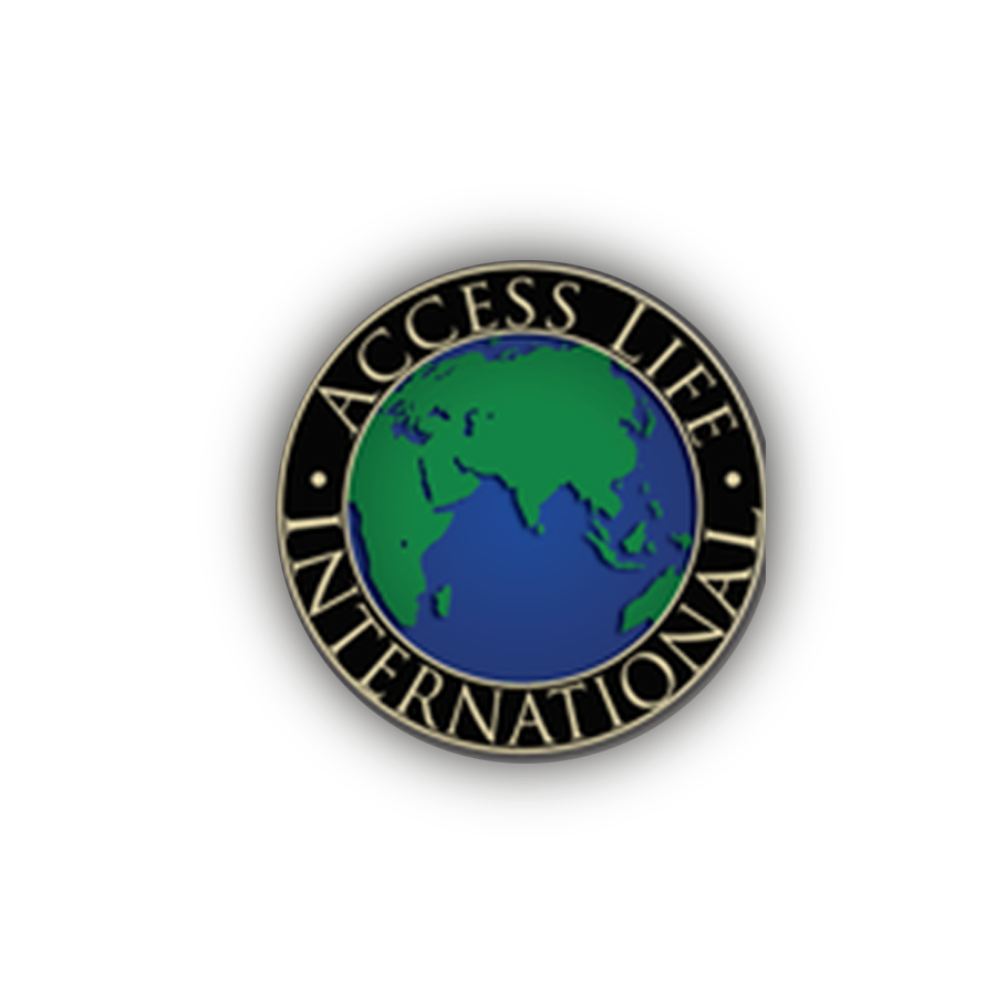 ACCESS LIFE INTERNATIONAL