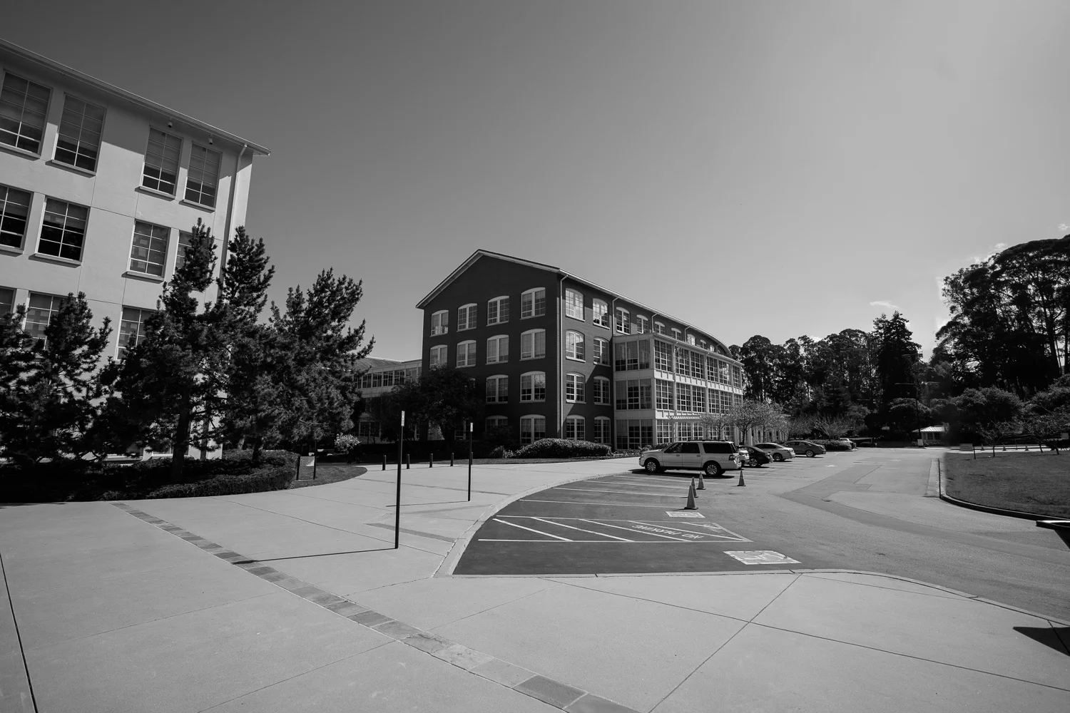 News — SkyKnight Capital