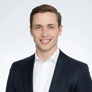 Team — SkyKnight Capital
