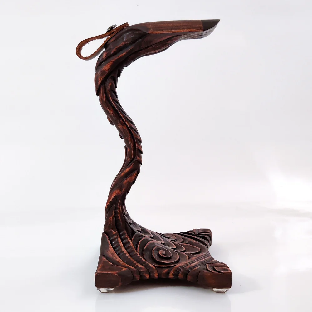 2020 Grumpy Gooses — O'Neill's Creation Workshop