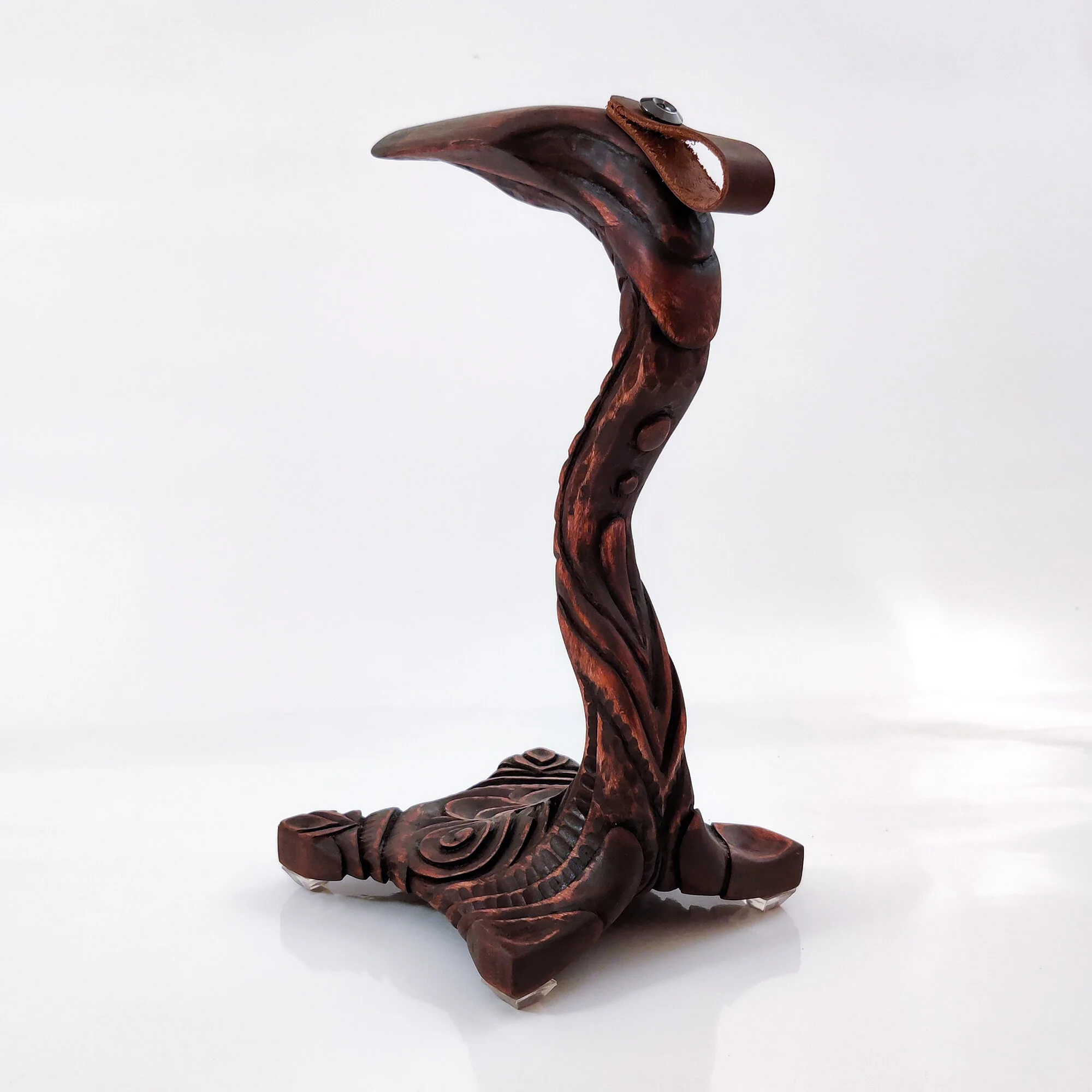 2020 Grumpy Gooses — O'Neill's Creation Workshop